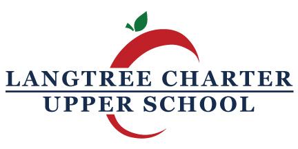 Langtree Charter Academy High School